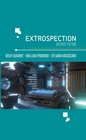 Extrospection - Rémy Dumont - William Pogrund - Sylvain Massicard