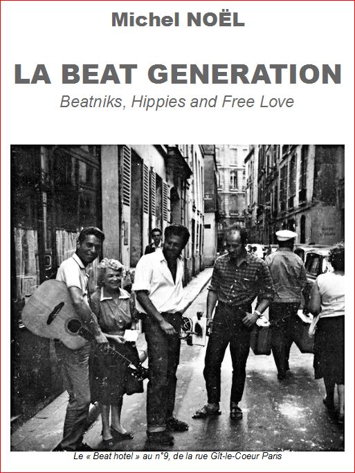 Michel NOËL : Auteur chez Edition999